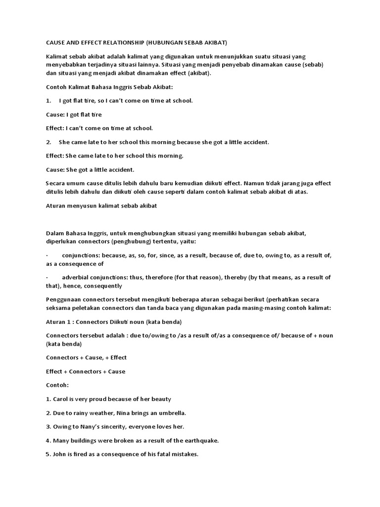cause-and-effect-relationship-pdf-linguistic-morphology-grammar