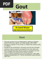 SOP 02 Process and Reporting of ADR | PDF | Pharmacovigilance | Health Care