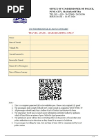 Excel Training Manual | PDF | Microsoft Excel | Worksheet