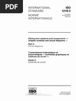 Iso 23599 2019 | PDF | International Organization For Standardization ...