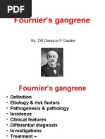 Gans Sensory Organization Performance (SOP) Test | PDF | Vertigo ...