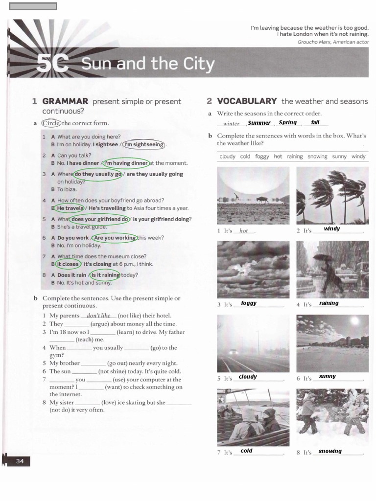Virtualeducation 90 Tareas 525 WB 5C 1 PDF | PDF | Edinburgh