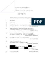 RG6 Coaxial Cable Datasheet | PDF | Coaxial Cable | Telecommunications ...
