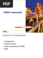 TARA Framework | Risk | Risk Assessment