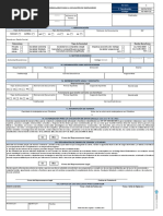 AEELA - 50 (8-2015 Rev.) Solicitud de Préstamo Regular (Internet) | PDF ...