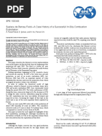 Chapter 2 Form 5 Science | PDF | Nutrients | Nutrition