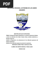 Tabla Del Clap Adaptado 2017 Reverso PDF | PDF | Obesidad | Bienestar