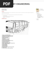 Types and Classifications of Buses | PDF | Bus | Motor Vehicle