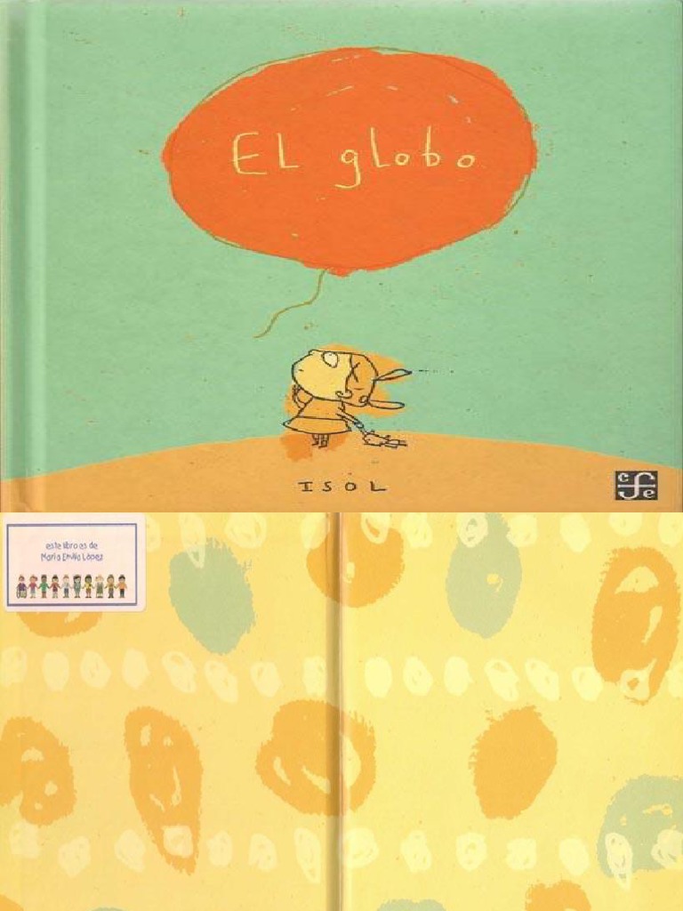 El Globo | PDF