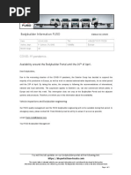 Bus Body Design and Construction Details | PDF | Bus | Motor Vehicle