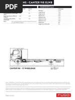 Bus Body Design and Construction Details | PDF | Bus | Motor Vehicle