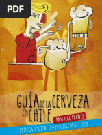 Cuento de La Granja | PDF | Vacas