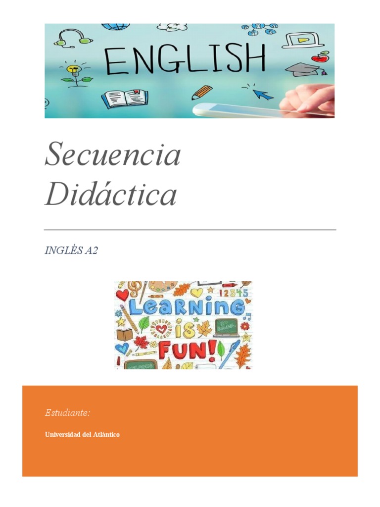 Secuencia A2 Simple Past Irregular Verbs | PDF | Verbo | Morfología