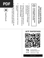 Vehicle Handover Checklist Excel | PDF | Technology & Engineering