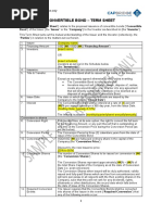 IntAcc 2 - CHAPTER 12 Notes | PDF | Lease | Business