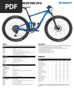 Shimano Compatibility PDF | PDF | Sports Equipment | Adventure Travel