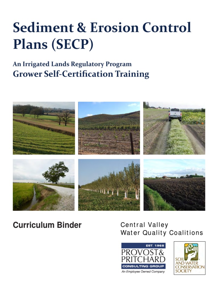 Consolidated SECP Self Certification Curriculum Binder PDF | PDF ...