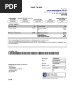 SMR Online Submission Procedure | PDF