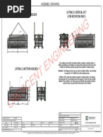 SEVENTH SCHEDULE Waste Card SW 410 | PDF | Waste | Water
