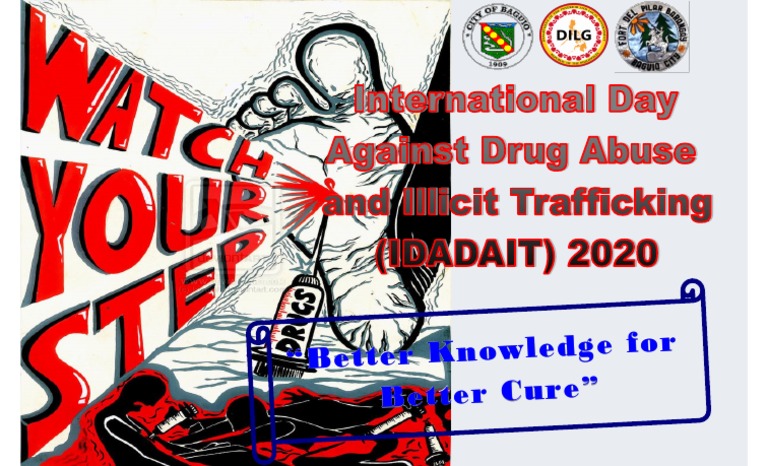 Idadait PDF | PDF | Religion & Spirituality