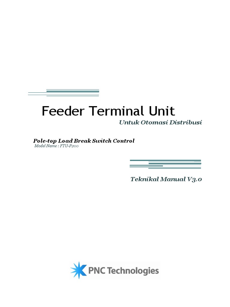 FTU MANxyz | PDF