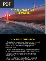 Physics 20 Workbook | PDF | Triangle | Speed