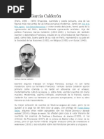 Cartas de Amor Traicionado - Isabel Allende | PDF | Amor