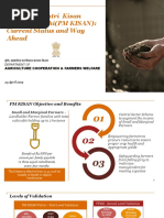 Strategic Risk at Sasol | PDF | Risk | Regulatory Compliance