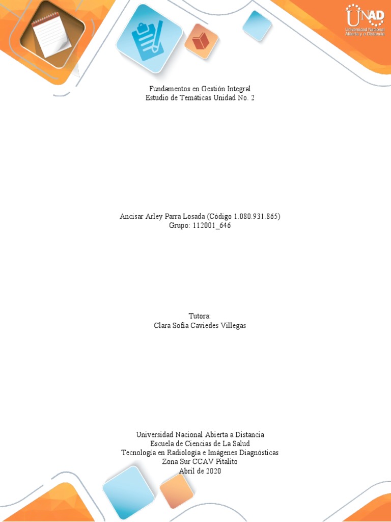 Tarea 3 - Ancisar Arley Parra Losada - Grupo 112001 - 646 | PDF ... Tarea 3 - Ancisar Arley Parra Losada - Grupo 112001 - 646 | PDF ...
