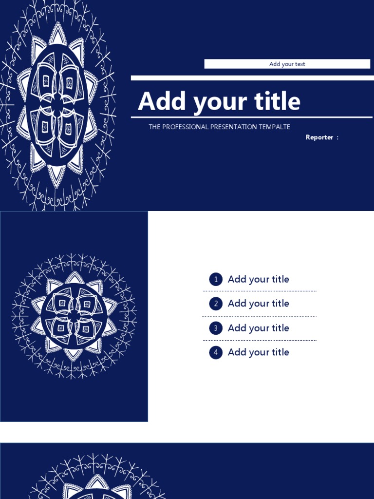 Template Is Template Pdf Models Of Computation Object Oriented Programming