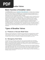 PVRV | PDF | Liquids | Heat Transfer