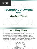 Module FISH CAPTURE School Base | PDF | Yarn | Fibers