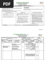 SOP - Permit To Work System | PDF | Occupational Safety And Health | Safety