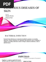 Favour Labels2 | PDF