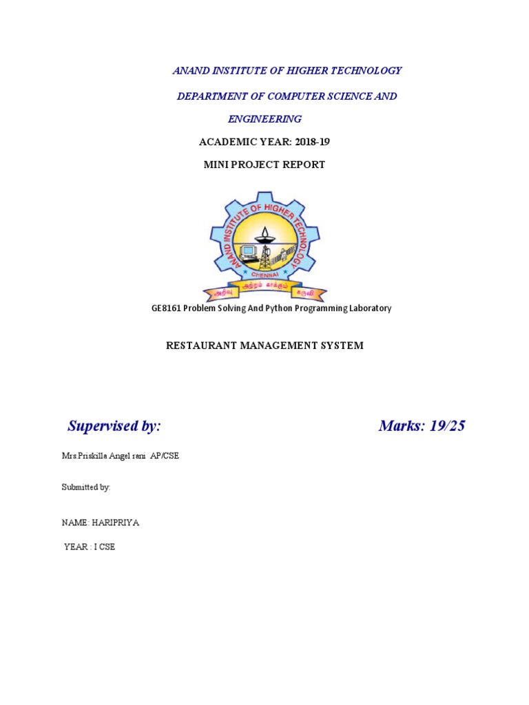 Python Lab Report Pdf Python Programming Language Graphical 3472