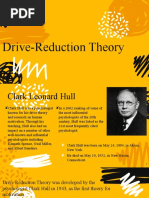 Freud Case Studies | PDF | Sigmund Freud | Psychoanalysis