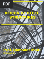 Design of Wind Bracing Systems | PDF | Civil Engineering | Structural ...