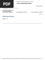 Carquest Filter Cross-Reference Guide | PDF
