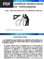 Logo Untrm | PDF