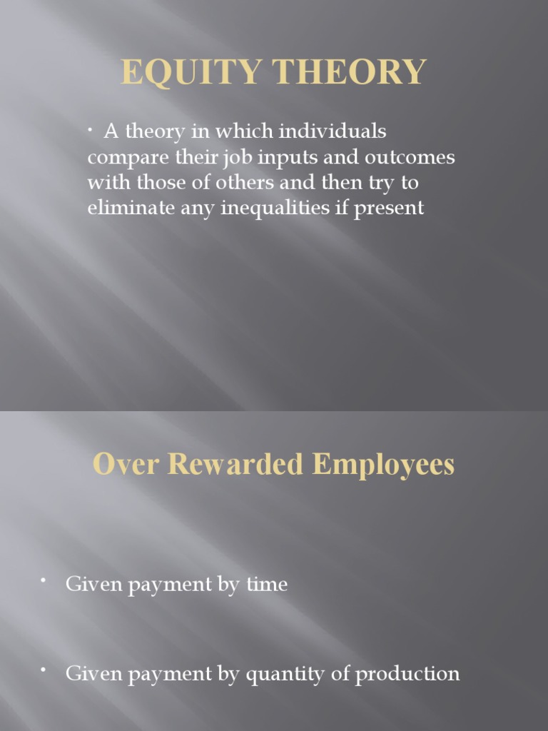 Raja | PDF | Career & Growth | Business