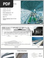 VEctor Active Structures | PDF | Truss | Civil Engineering