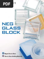 Design No. U905: BXUVC.U905 Fire Resistance Ratings | PDF | Concrete ...