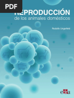 Técnicas de Enucleación en Pequeñas Especies. | PDF | Cirugía | Ojo