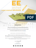 Best of Sketches Vol 01 v2 | PDF | Perspective (Graphical) | Adobe ...