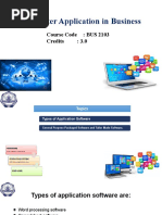 DLA Piper Data Protection Laws of The World Hong Kong, SAR | PDF ...