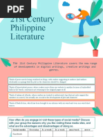 Mobile Phone Textula | PDF