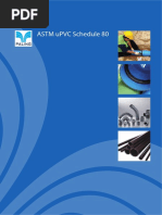 BS en Iso 3744-1995 | PDF | Sound | Acoustics