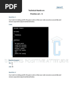 MIPS Reference Data | PDF | Office Equipment | Computer Programming