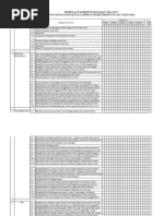Modul Ajar Matematika Kelas 2 Umi Diana Diagram Turus Dan Tabel ...