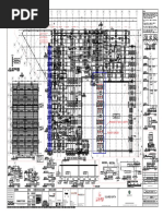 E1 Log - Material | PDF | Building Technology | Concrete